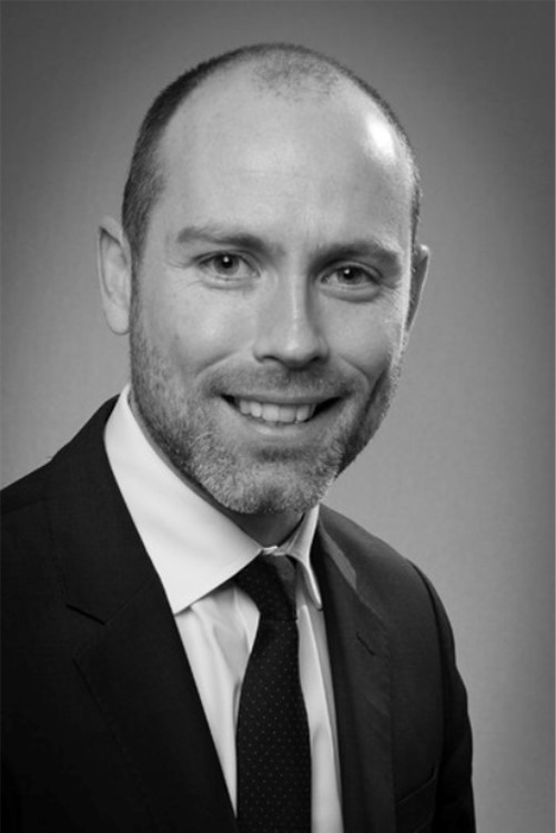 Andrew Baker | Managing Agents Partnership Andrew Baker | Managing Agents Partnership